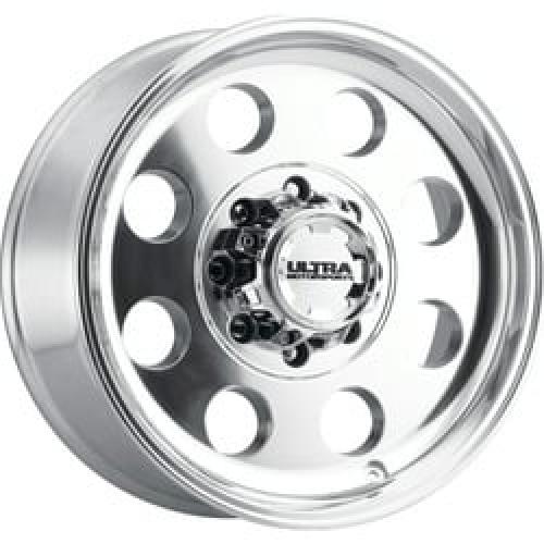 Free Shipping on Ultra Wheels | Road Runner Wheels